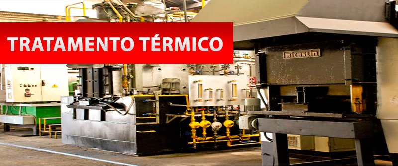 Home - Maxitrate Tratamento Térmico e Controles Ltda