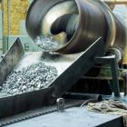 Galeria de fotos - Maxitrate Tratamento Térmico e Controles Ltda